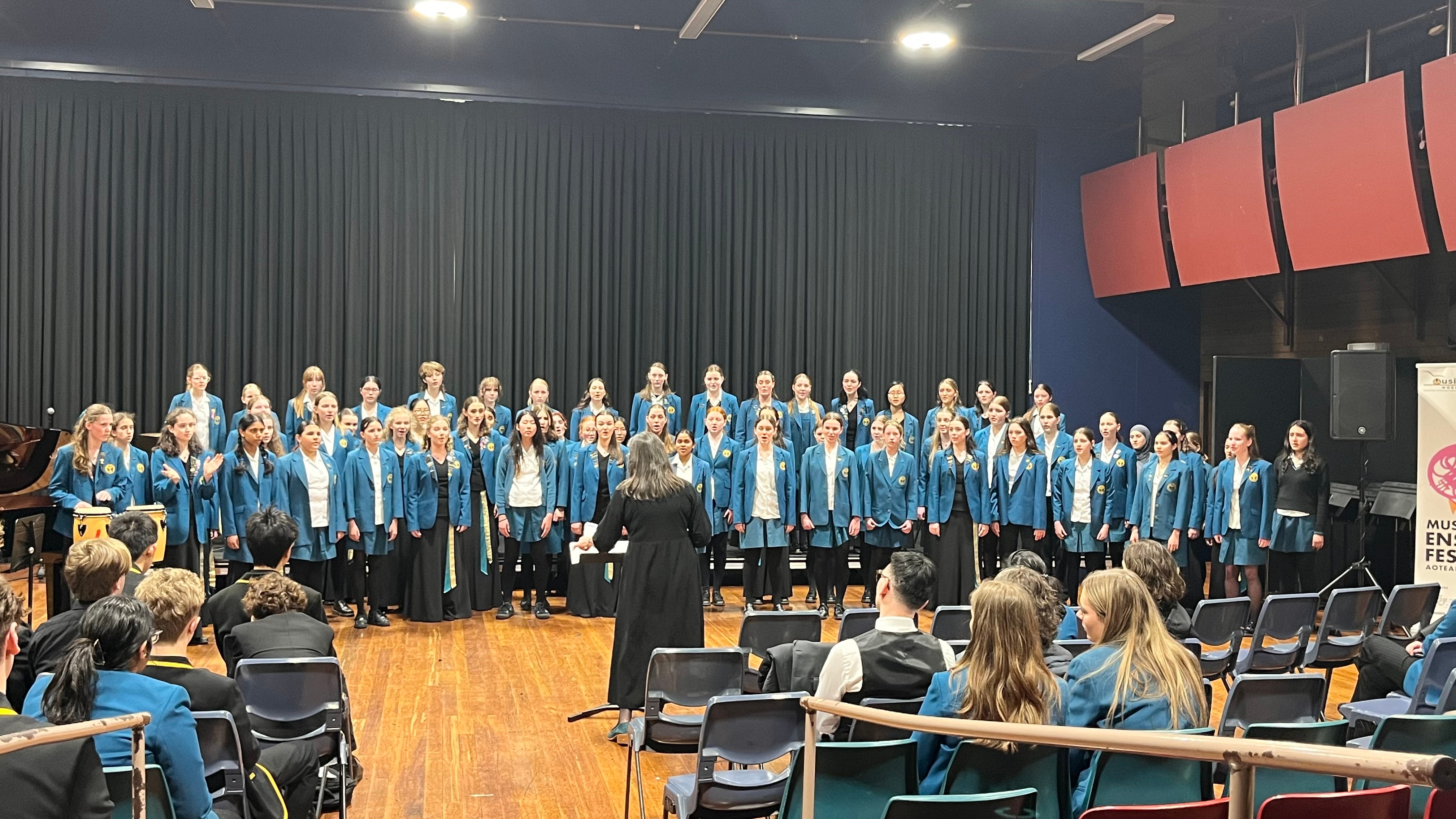 A List Of Choral Groups In Tennessee. Places Where I Can Sing – AWBR