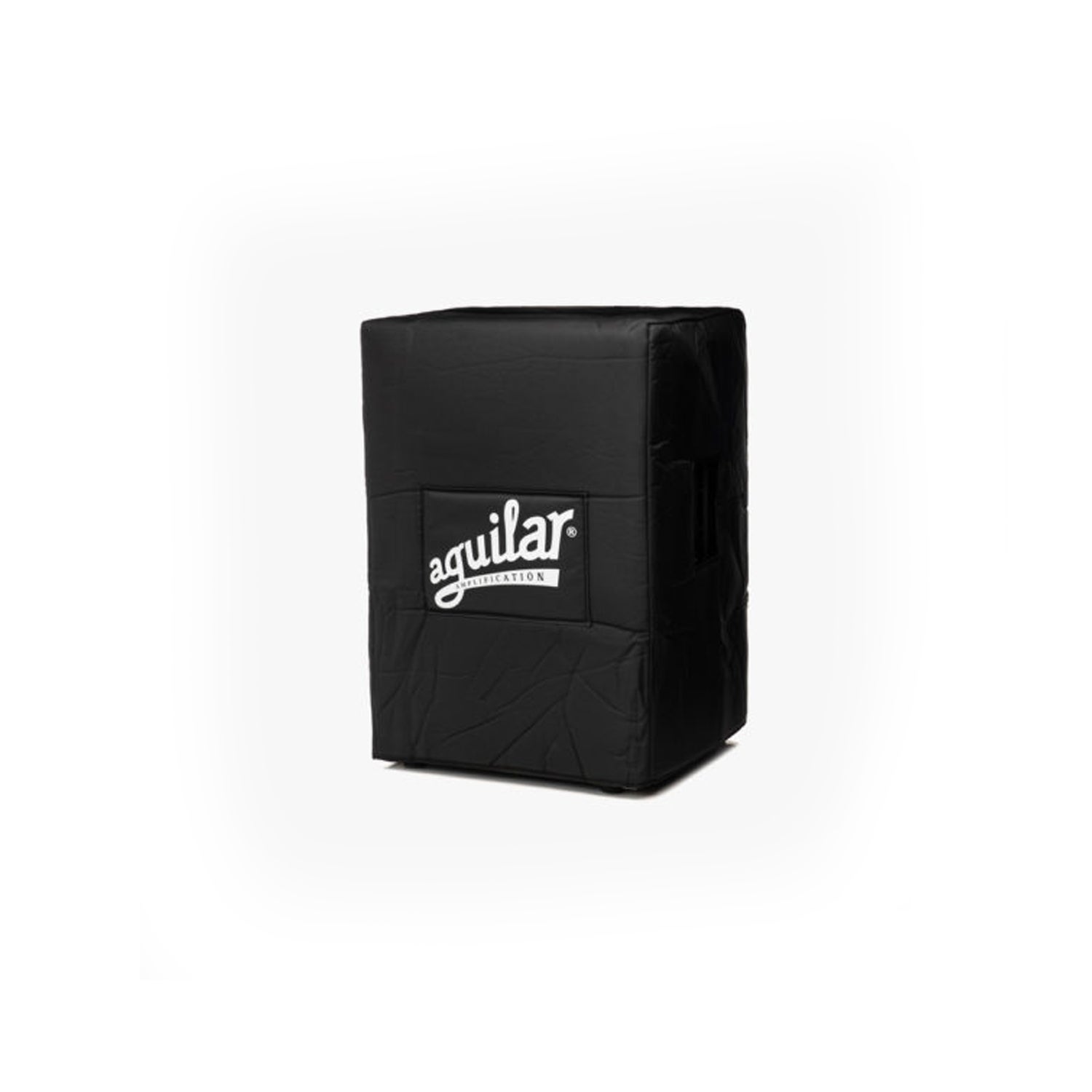 Aguilar Db 212 Bass Cabinet | Cabinets Matttroy