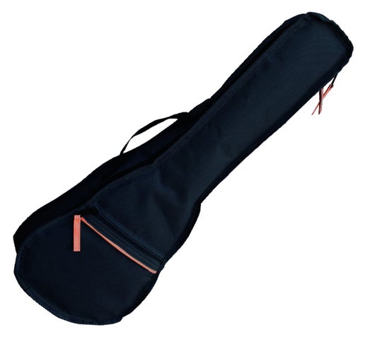 Ashton ARM180T Armour Tenor Ukulele Standard Bag | Music Works