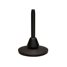 Ashton Flute Stand | Music Works