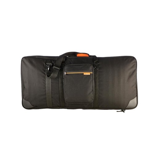 Armour Kbbs Keyboard Bag (small) - 61 Keys | Music Works
