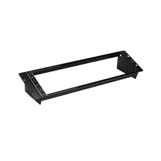 Behringer Eurorack Rack 84HP / 19-inch Desktop/Rack-Mount Kit | Music Works