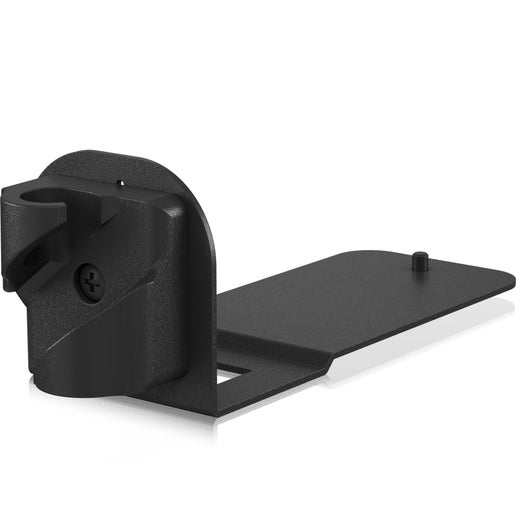 Behringer Flow Clamp Clamp For Attaching A Flow Mixer To A Mic-stand ...