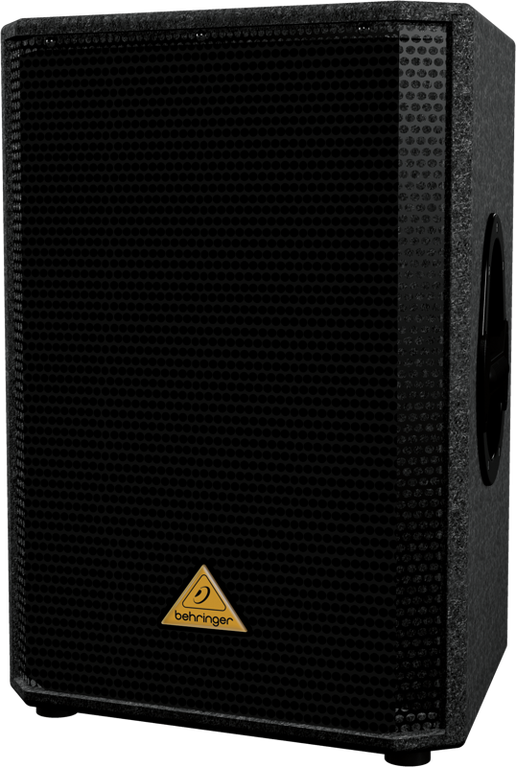 Behringer VP1220 800W 12 inch Passive Speaker | Music Works
