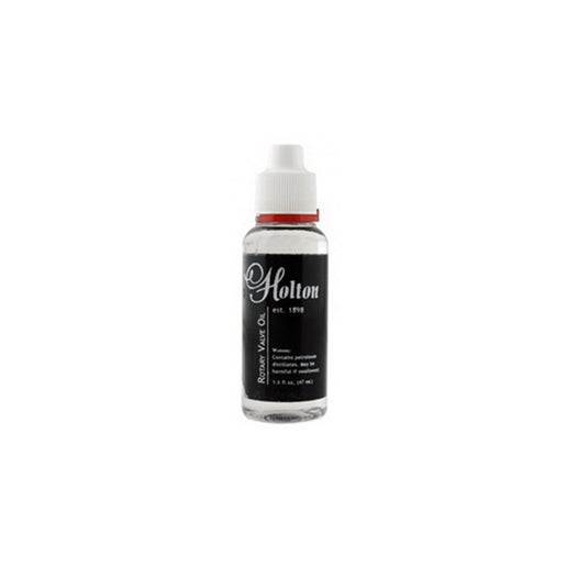 Conn-Selmer CSVOH3250SG Valve Oil Horton 1.6oz Single | Music Works