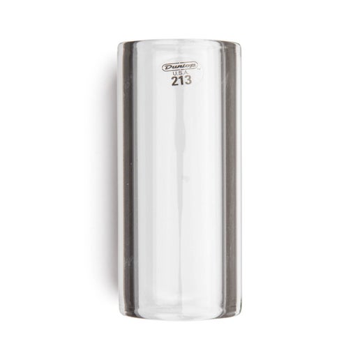 Dunlop 213 Dunlop Pyrex Slide | Music Works