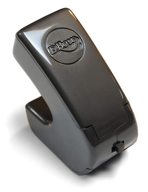 Ebow Plus Guitar Electric Bow | Music Works