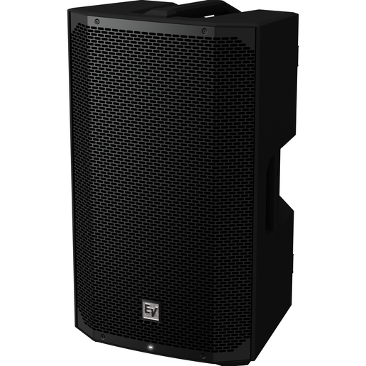 Electro-Voice EVERSE-12 12-inch 2-way Battery-powered PA Speaker ...