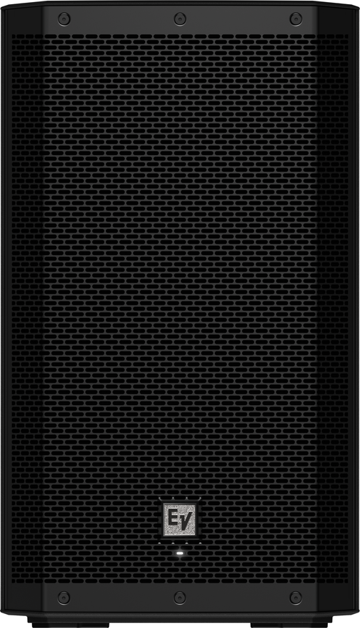 Electro-Voice ZLX-8P-G2 1000W 8-inch Powered Speaker with Bluetooth ...