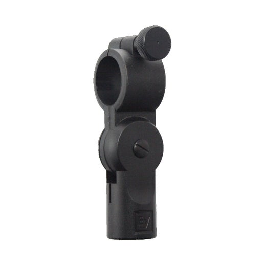 EV Electro Voice Mic Clip for PL33 RE20 RE320 RE27N/D N/D868 ...