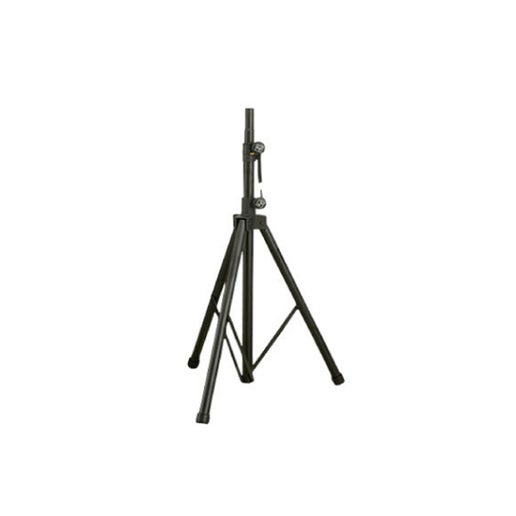 Ev Electro Voice Tripod Single Speaker Stand | Music Works
