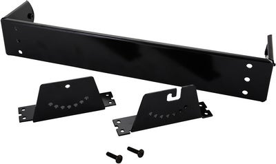 EV Electro Voice ZLX Speakers Wall or Ceiling-Mount Bracket | Music Works