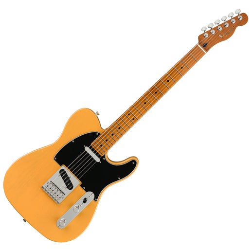 Fender 0144581550 Player Telecaster Limited Edition FSR Electric Guitar ...