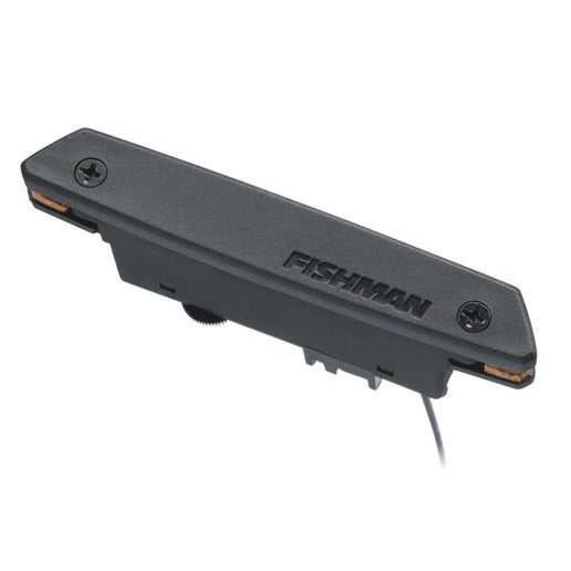 Fishman NEODW Neo-D Magnetic Soundhole Pickup Single Coil | Music Works