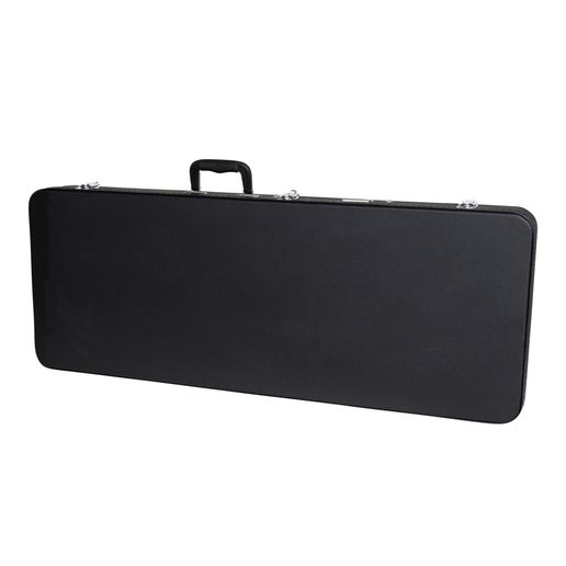 Gator GWE-TODFRHN Economy Wood Case - Ibanez TOD10N & FRH10N | Music Works