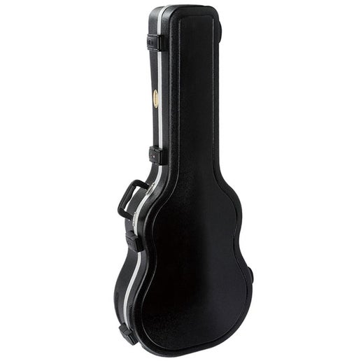 Ibanez MF100C Guitar Hard Case For AF, AFJ, AKJ Series | Music Works