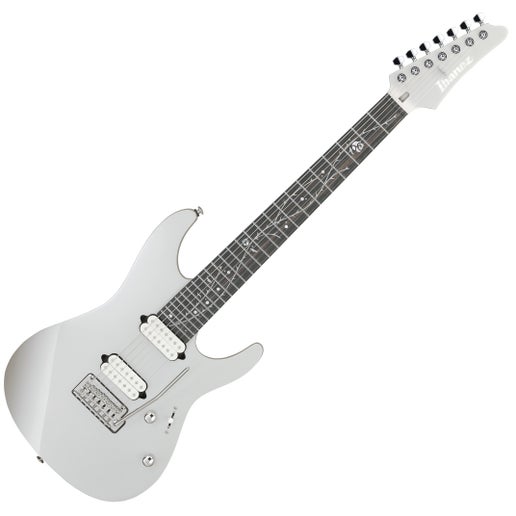 Ibanez TOD70 Tim Henson Signature 7-string Electric Guitar - Classic ...