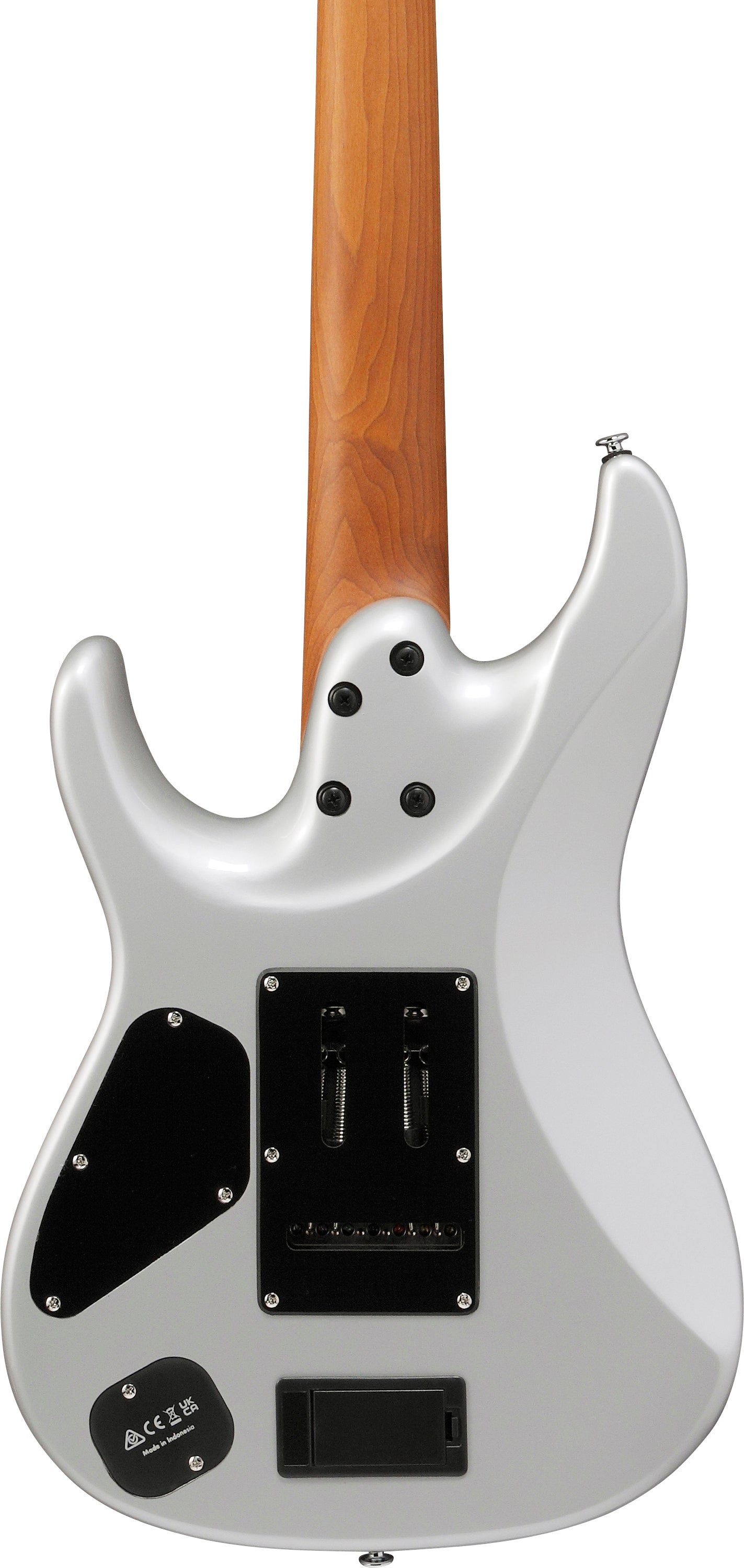 Ibanez TOD70 Tim Henson Signature 7-string Electric Guitar Ibanez TOD70 Tim Henson Signature 7-string Electric Guitar