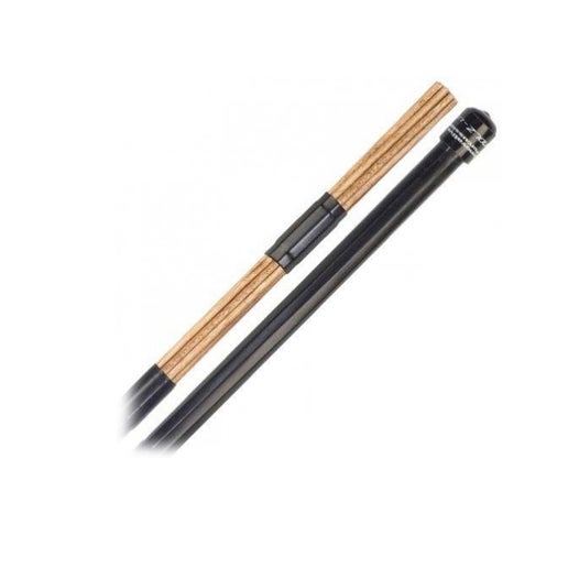 Innovative Percussion BZW1 Bundlz Lite Birch Rods Pair | Music Works