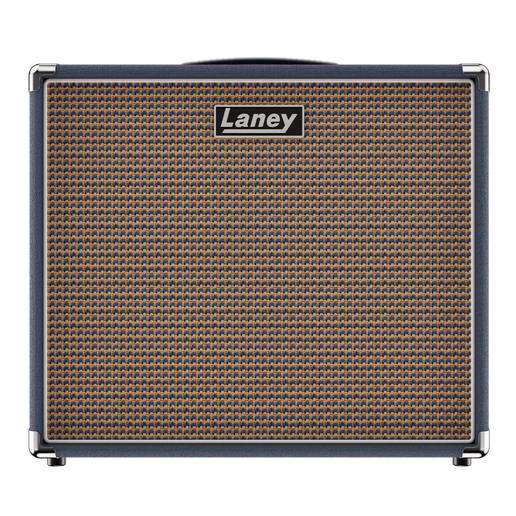 Laney LF Super 60-watt 1 x 12-inch Guitar Combo Amp | Music Works