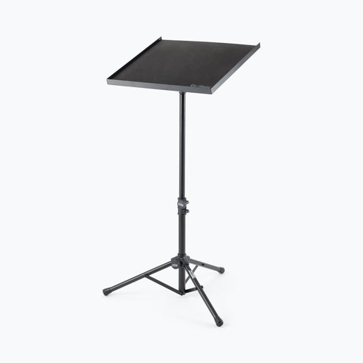 On-Stage DPT5500B Percussion Table | Music Works