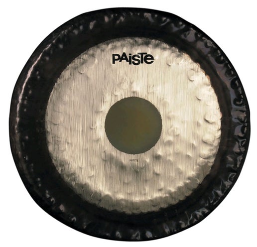 Paiste 223315032 32 inch Symphonic Gong | Music Works