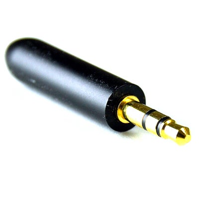 Que Audio Adapter For Toa Wireless Mics | Music Works