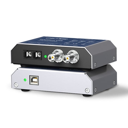 RME MADIface USB 128-Channel mobile MADI USB 2.0 Audio Interface ...