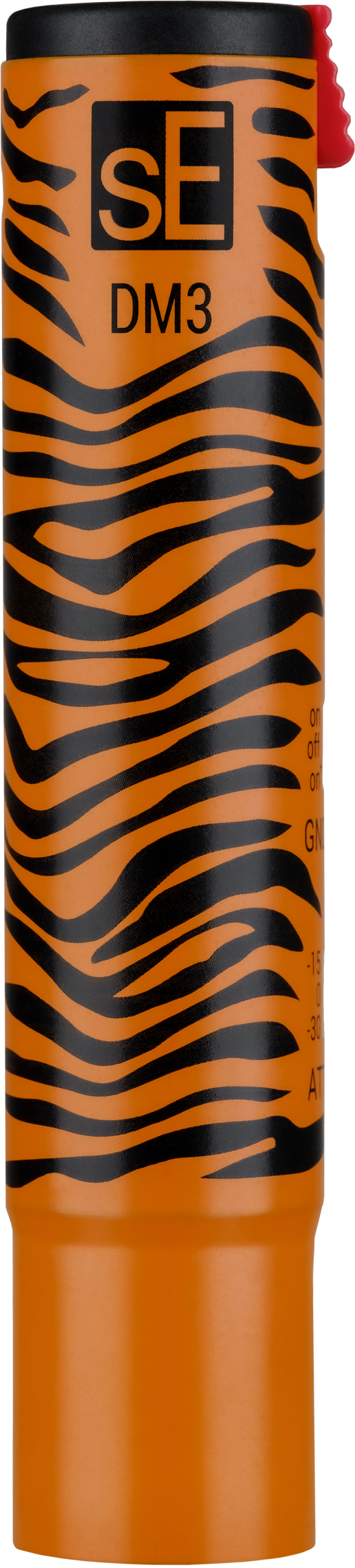 sE Electronics DM3 Dynamite Active Direct Box | Music Works
