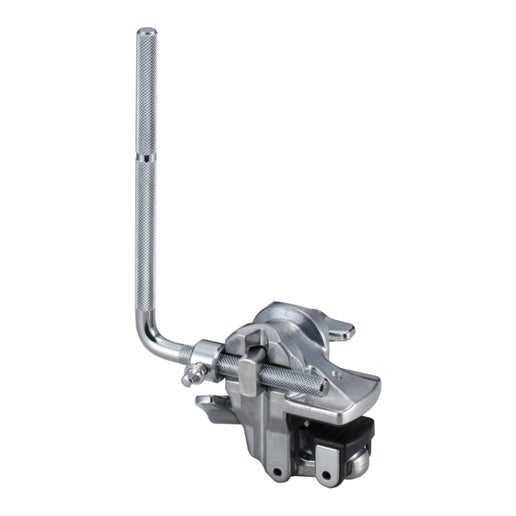 Tama CBH50 Cowbell Attachment Memory Lock | Music Works