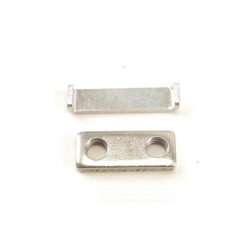 Tama CNR905 Connecting Rod Pressure Pad For Double Kick Drum Pedals ...