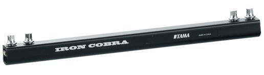 Tama CNR90N1 Iron Cobra Connecting Rod Tube Assembly | Music Works