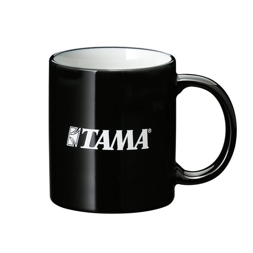 Tama Coffee Mug | Music Works