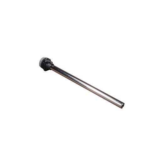 Tama HH35W2 Hi-Hat Upper Tube Assembly - Chrome | Music Works