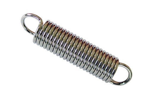 Tama Hp9107s Super Spring For Speed Cobra Bass Drum Kick Pedal | Music ...