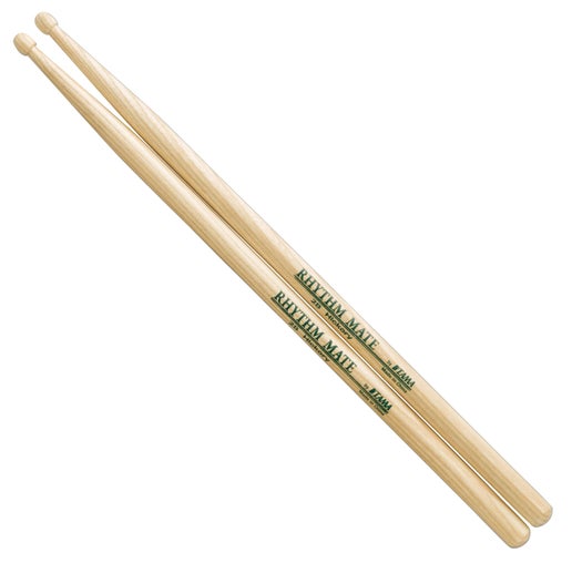 Tama HRM2B 2B Hickory Drum Sticks Pair | Music Works