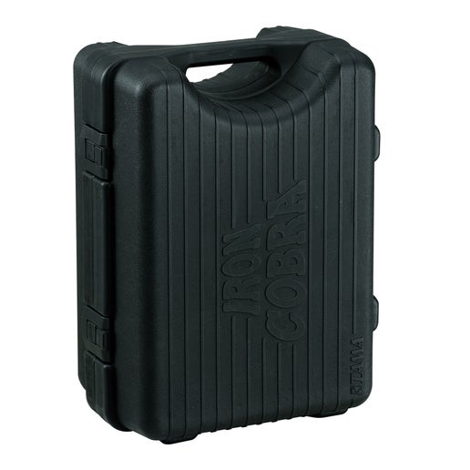 TAMA Iron Cobra Carrying Case for Twin Pedal | Music Works