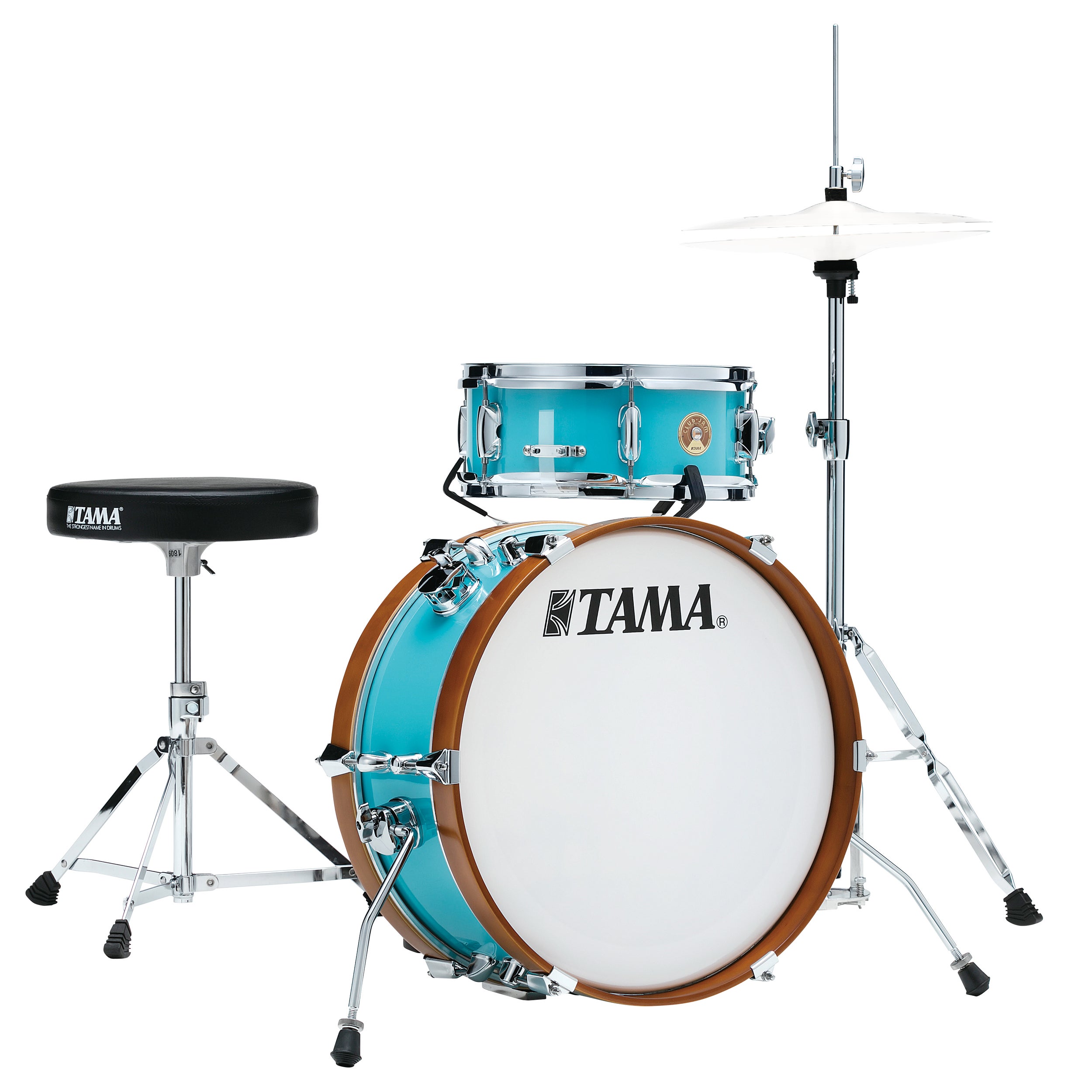 Drum Set Names Best Drum Sets 2025: Top Kits For Beginner To Pro