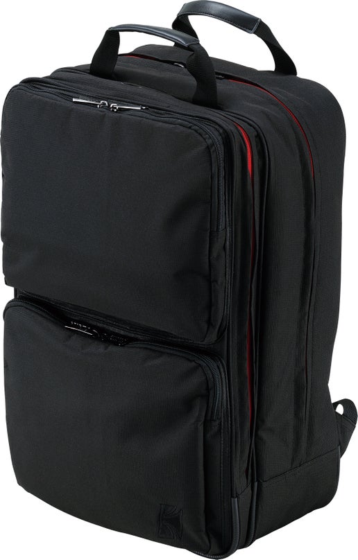 TAMA MBS07 Powerpad Mallet Bag | Music Works