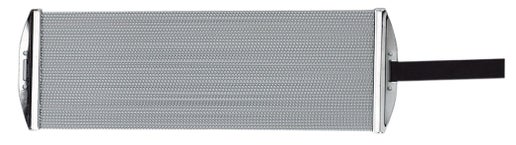 Tama MS42R14S 42 Strand 14-inch Regular Snare Wire Carbon Steel | Music ...