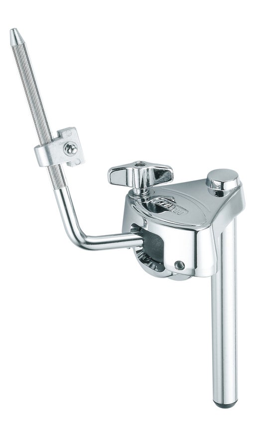 Tama MTH900AS Single Tom Adapter Mount Accessory | Music Works