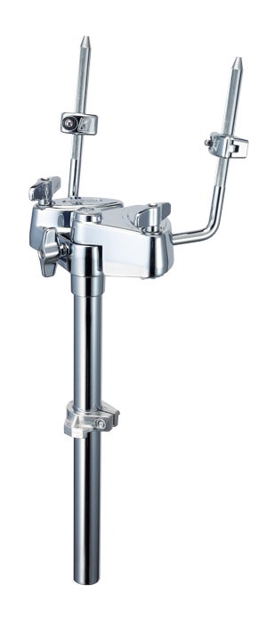 Dw Tom Mount Tama Single Tom Drum Mount With Omni-Ball Adjustment ...