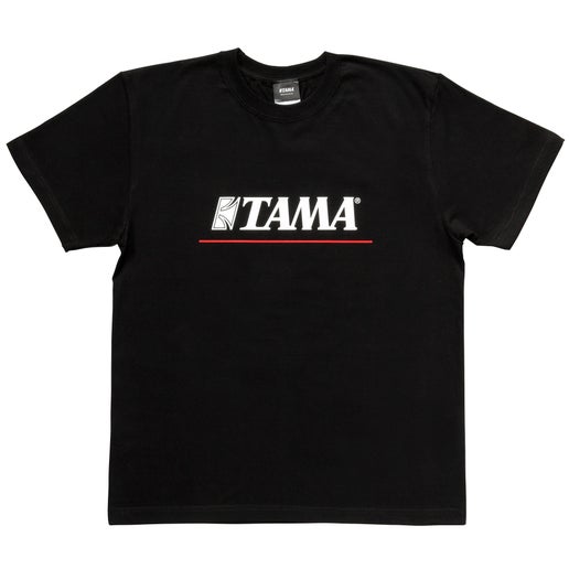 Tama Tamt004 Tee - Xxl | Music Works