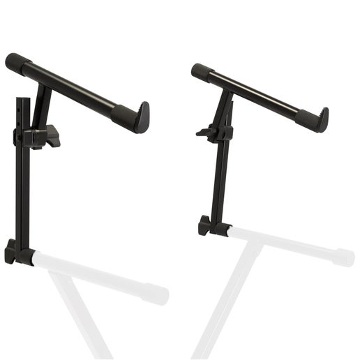 Ultimate IQ-X-200 Second Tier Attachment for IQ Series Keyboard Stand ...