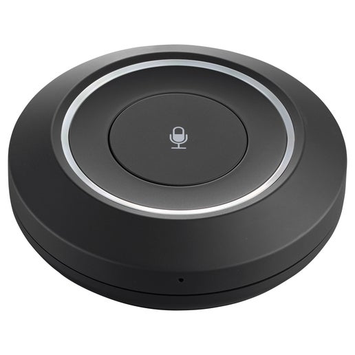 Yamaha ADECIA CTL-BN1 Network Button Controller | Music Works