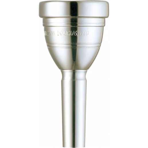 Yamaha BL-YEO-S Douglas Yeo Signature Series Bass Trombone Mouthpiece ...