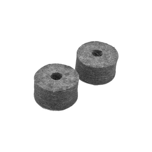 Yamaha PFW40A Cymbal Felt 2 Pack | Music Works
