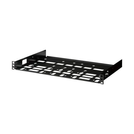 Yamaha RK-SWR Rackmount Kit for SWR2100P | Music Works