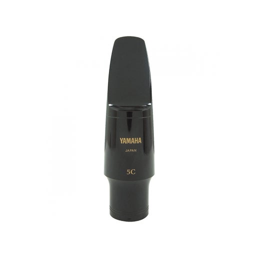 Yamaha TS5C Tenor Saxophone Mouthpiece | Music Works