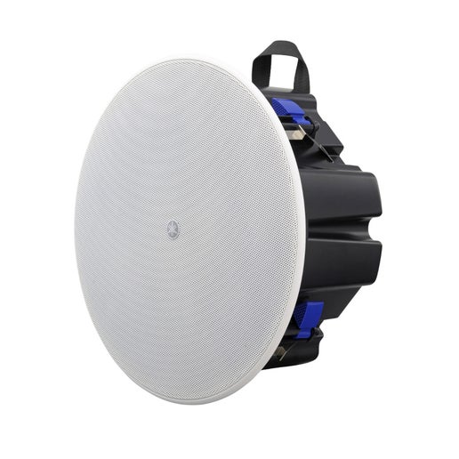Yamaha VXC5 FW 4.5 inch White Ceiling Speaker | Music Works